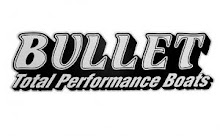 Marine Works-KY: 10th Annual Marine Works/Bullet Boats Tournament by ...