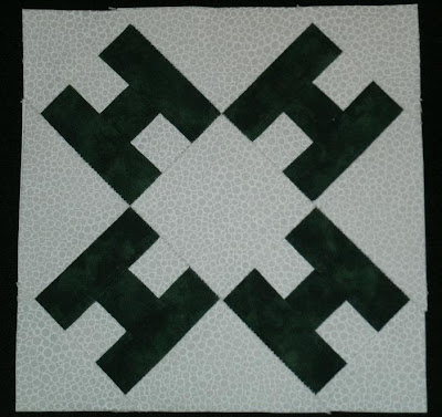 Kim's Northwoods Discoveries: 4H - Wisconsin Quilt Blocks on Barns ...