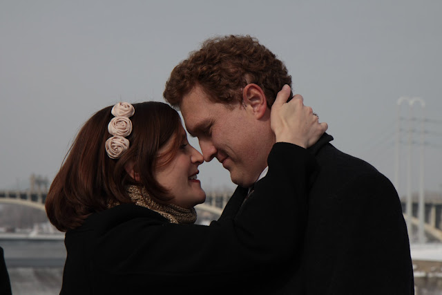 kidney cancer WARRIORS: Dec 12, 2010