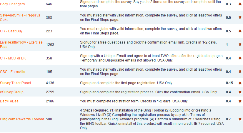 Free runescape membership - imalery