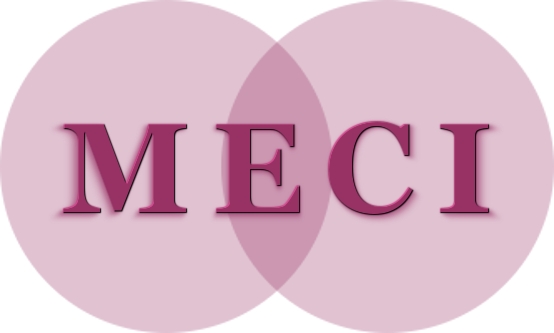 Gestion de la Calidad: MECI/GP1000