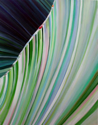 Estuko Iwao | El Dado del Arte