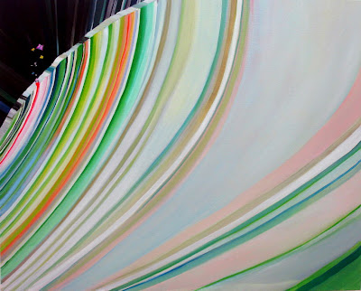 Estuko Iwao | El Dado del Arte