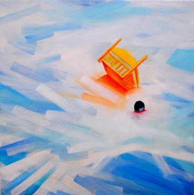 Estuko Iwao | El Dado del Arte