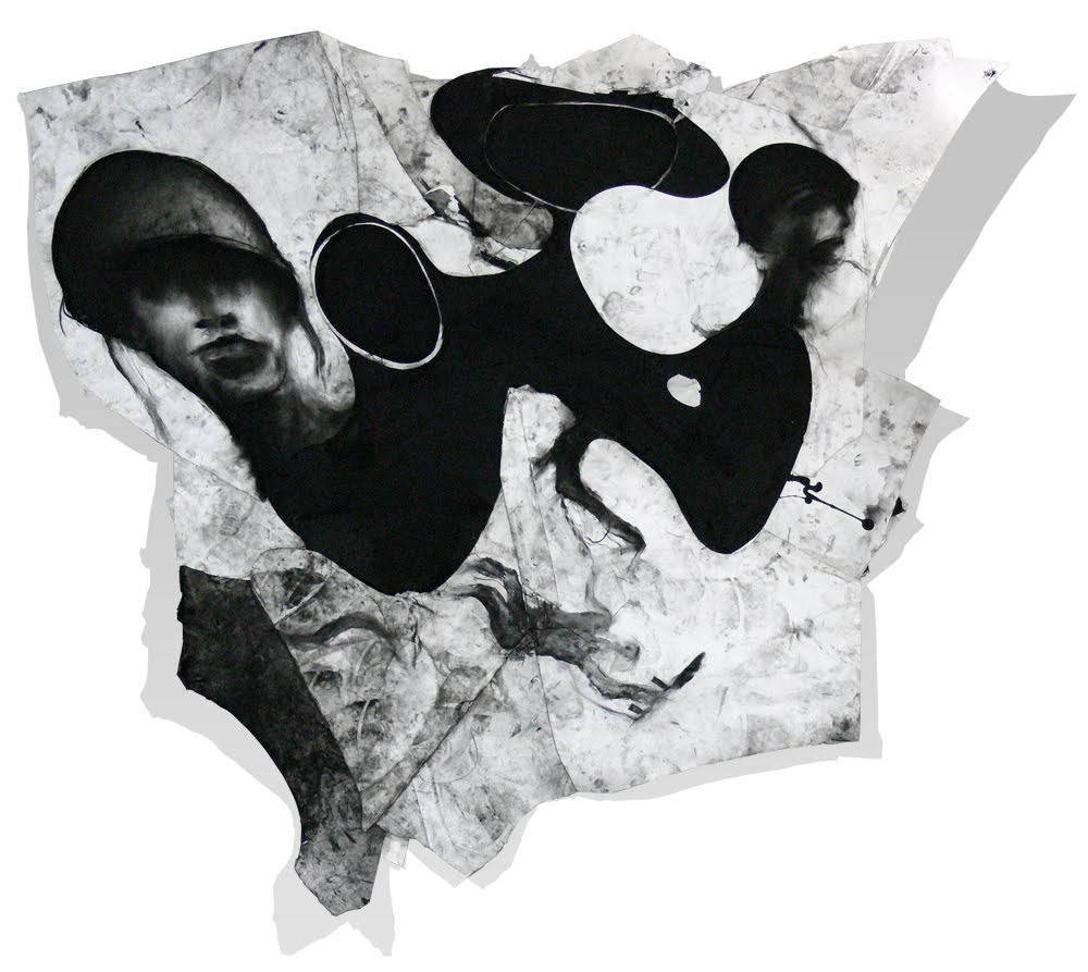 Wesley Kimler y el stuckism | El Dado del Arte