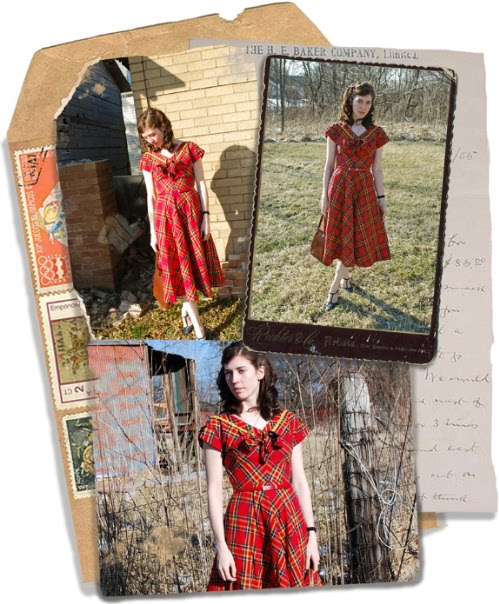 Not Here to Please you: Interview: Aya Smith (Strawberry Koi); cuteness ...