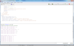 Capítulo 7: Funciones para manejo de vectores