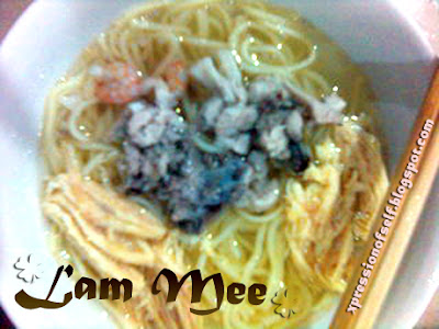 The Med or The Mad?: October 2007