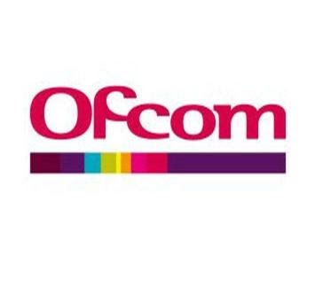 Mediawatch-UK: Ofcom: failing to protect children?