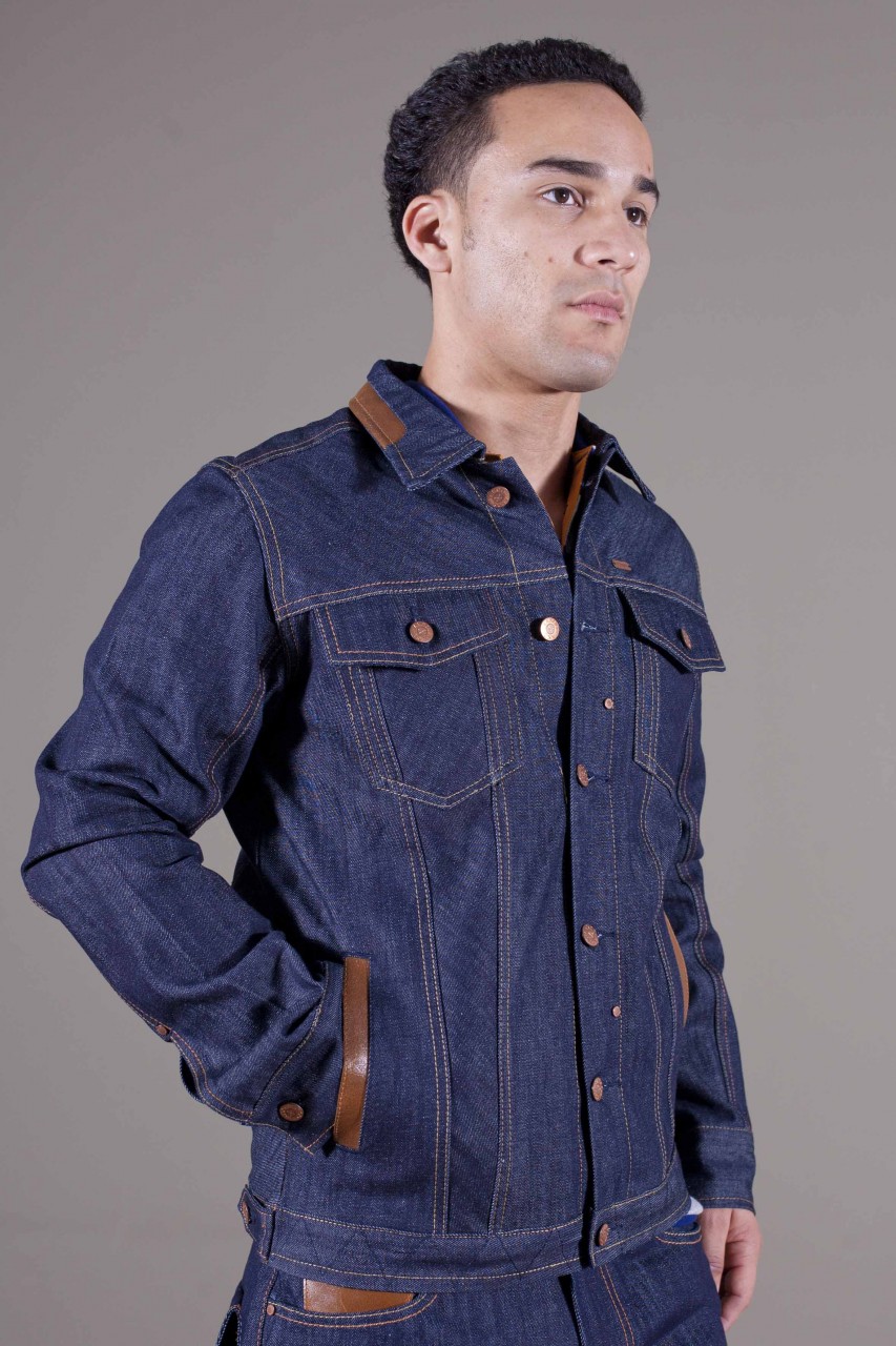 WIKAN PRABOWO BLOG: Style Spotlight: Akoo Clothing Line