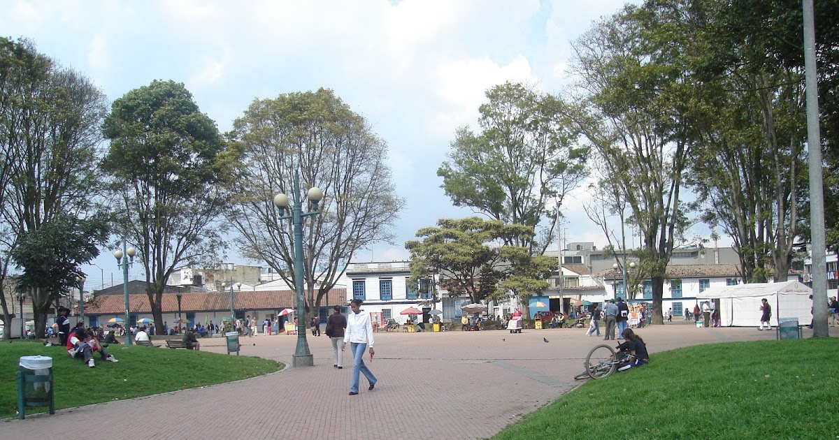 localidad9fontibon: SiTiOs MaS cOnOcIdOs De FoNtIbOn.....