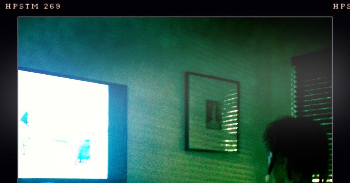 Days with Emily: EMTV