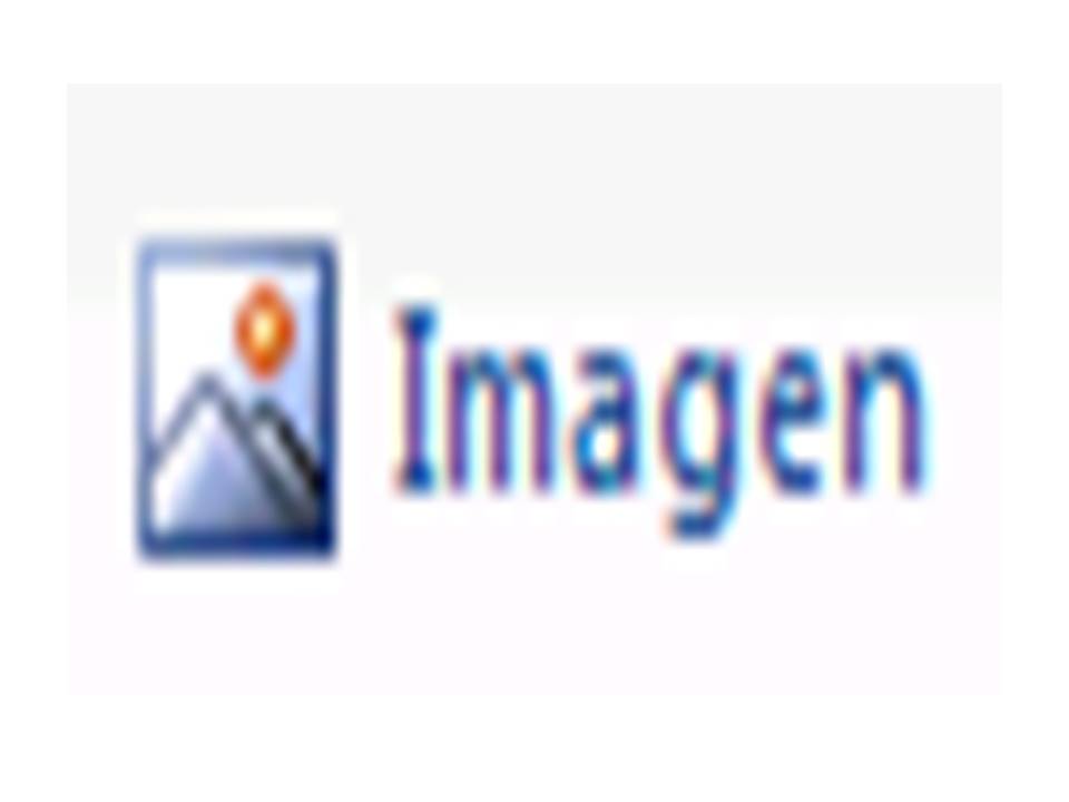 Bienvenida: Funciones de los iconos de Word