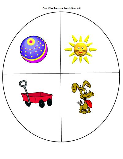 Mrs. Bucket's Teaching Resources