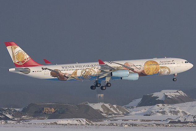 Funny Pictures,Really Funny Pictures: Airplane Funny Pictures