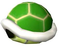 Smash Club - O melhor conteúdo de Super Smash Bros pra você!: Red/Green ...