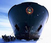 But what is "Community"? | ClubOrlov