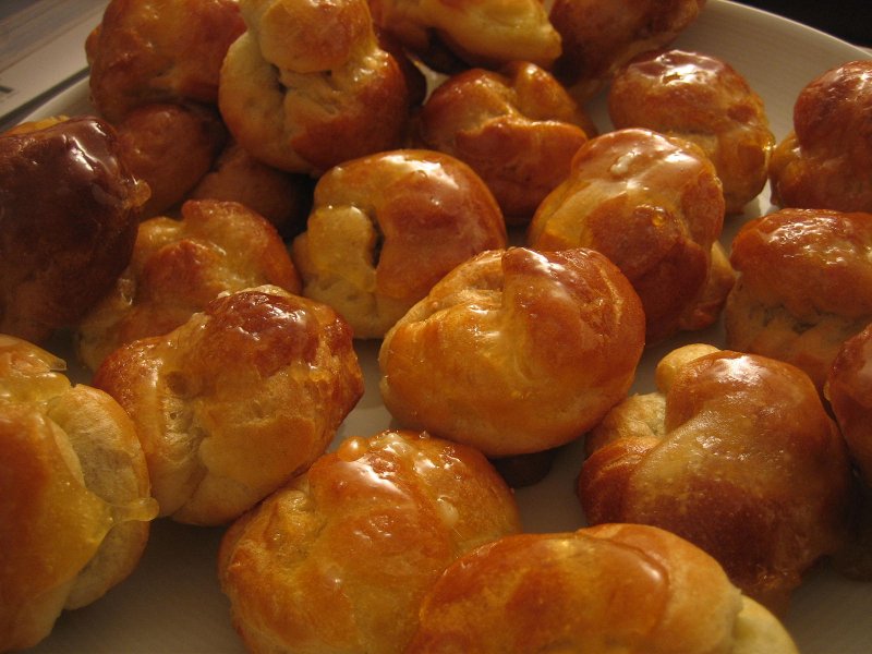 chef-d'oeuvre: Salammbos