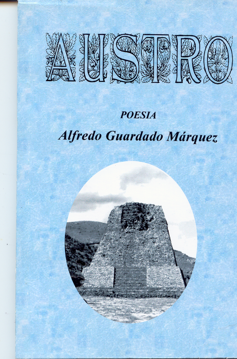 GENERACIÓN "EMILIANO ZAPATA" 1963-1969: ALFREDO GUARDADO