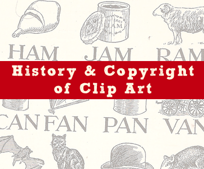 Intellectual Property Valley: History Of Copyright Law