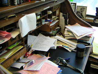 Dr. Mario Reda - Sep 24, 1940 - June 19, 2007: Mario Reda Interview, By ...