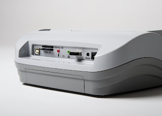 Denver Academy of Court Reporting: New Release: Professional Steno ...