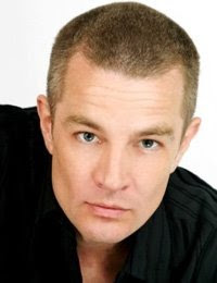 La letra inmortal: DRAGON BALL ..... LUZ, CAMARA, ¡ACCION!