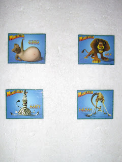 COLECCIONES (Jhon Jairo Vargas Diaz): 26-jun-2009