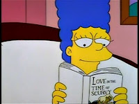 de casa al club: milo temesvar