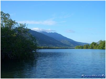 Turismo y historia de Trujillo: IMAGENES DE CAPIRO Y CALENTURA