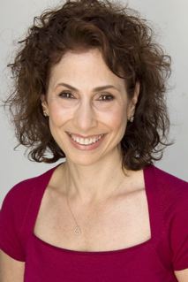 Glenn Plaskin's Reflections