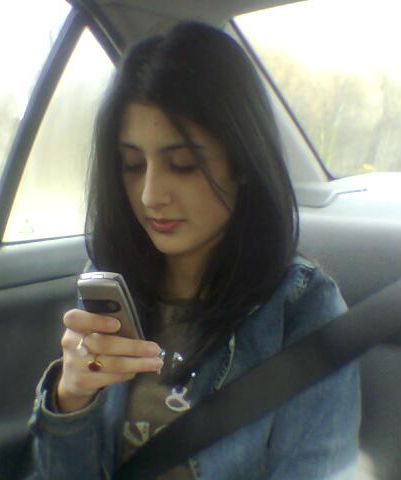 Pakistani Girls Mobile Numbers: Pakistani Girls Mobile Numbers