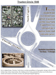 bloomingdale (for now): the case for bringing back truxton circle