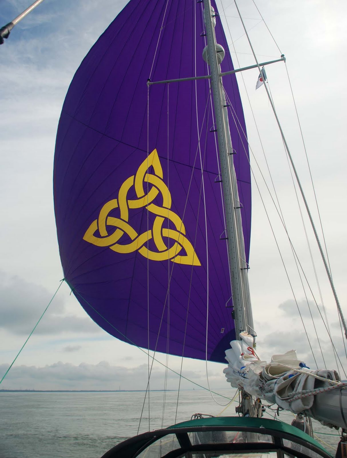 Our adventures in Ituna: Ituna