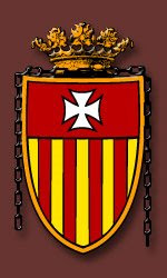 MADRE MARÍA DEL REFUGIO AGUILAR Y TORRES: MERCED