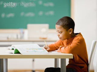 ADHD & LD Resource Blog: Six Proven Classroom Accommodations for ADHD ...