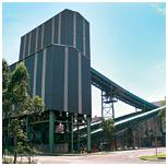 Mineração: Samarco!!!!!