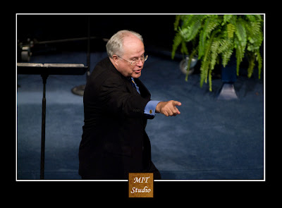 Moments In Time Photography www.mitstudio.com: Pastor Bill Wilson ...