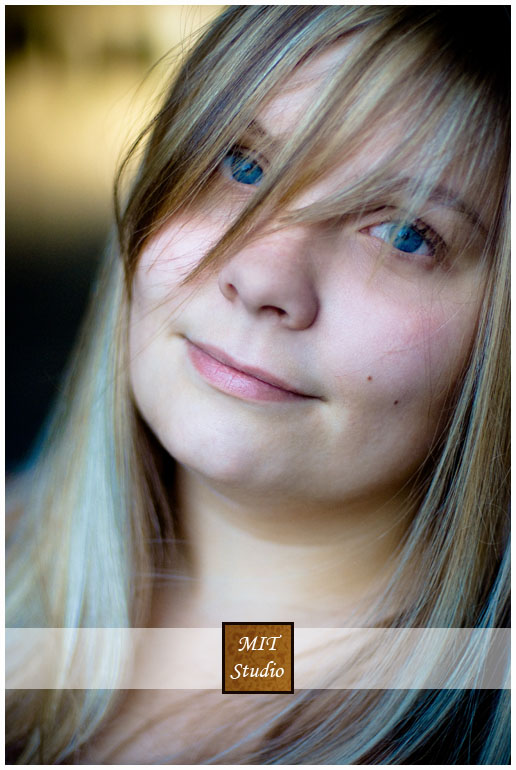 Moments In Time Photography www.mitstudio.com: Jennifer Sabo {Senior}