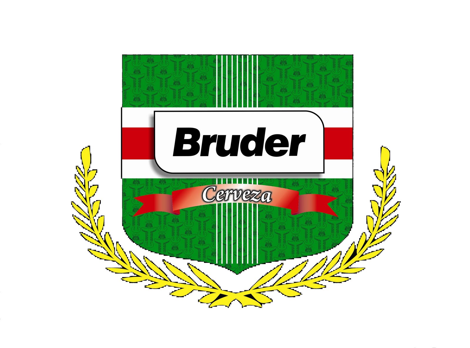 cerveza bruder: CERVEZA ARTESANAL "BRUDER"