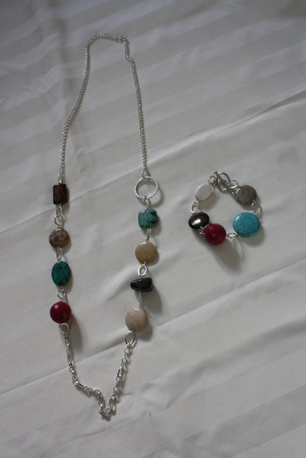 RK Jewellery Designs