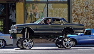 That's Vas Up: Donk of the day