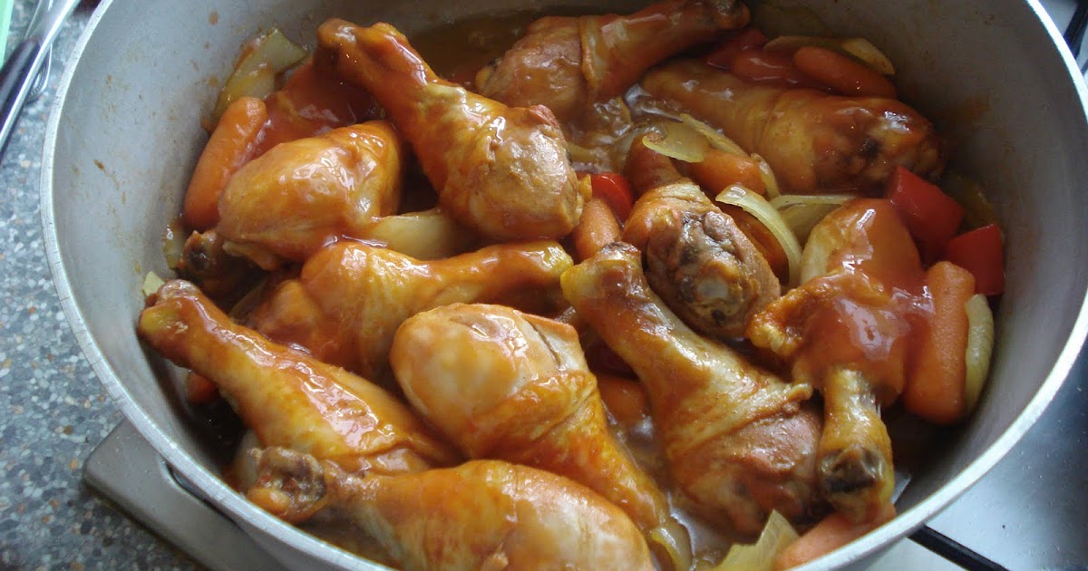 Cushina Arubiano: Galinja Stoba cu Kool Chines