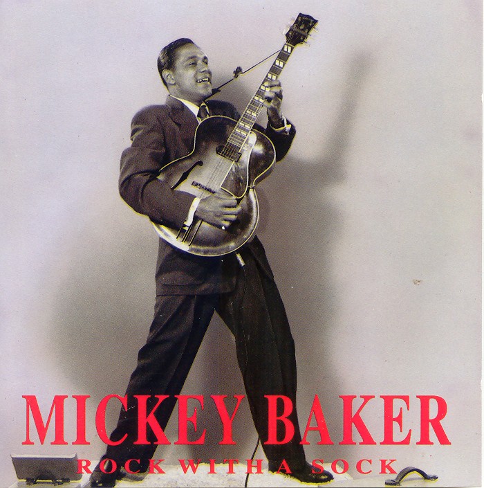 The Massano Collections