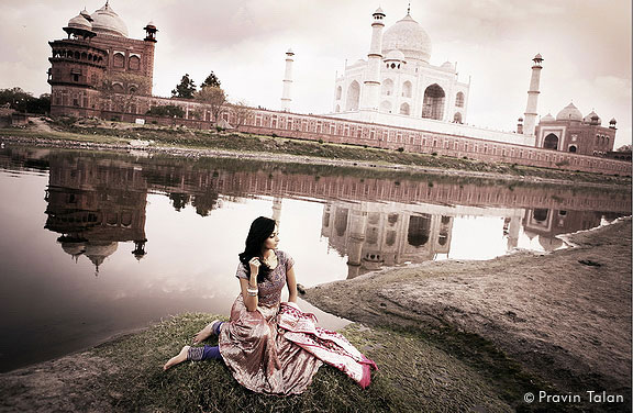 photographers-india: Best wedding photography India