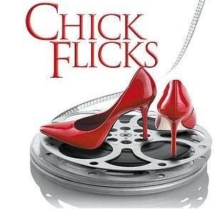 Serenity Now: Chick Flick Club Revival