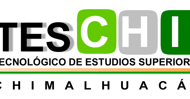 teschi.edu.mx: TESCHI