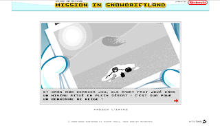 gaduman's blog - online ad/marketing, buzz & advergames: 2006