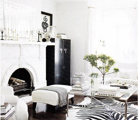 OCTAVIA & BROWN: THE BIG DECISION...