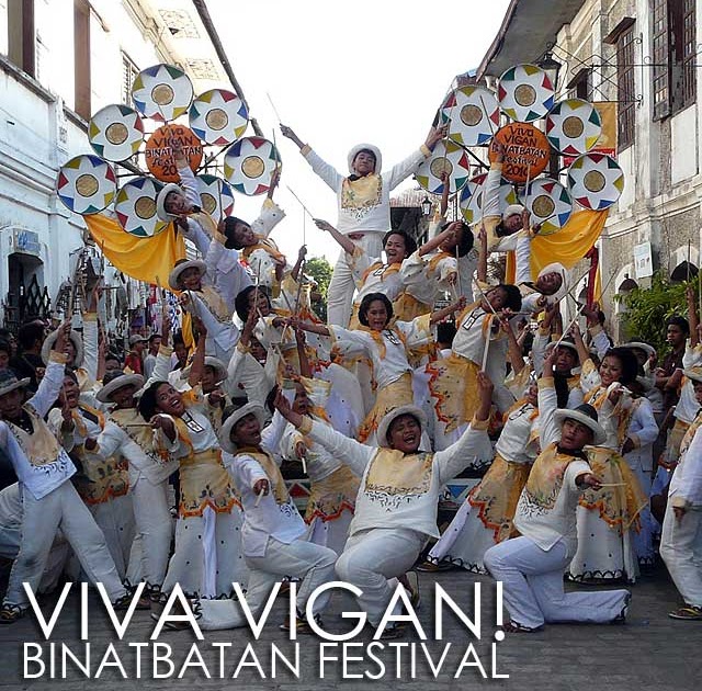 Ilocos Norte & Ilocos Sur: Road trip from Pagudpud to Vigan (Day 2 ...